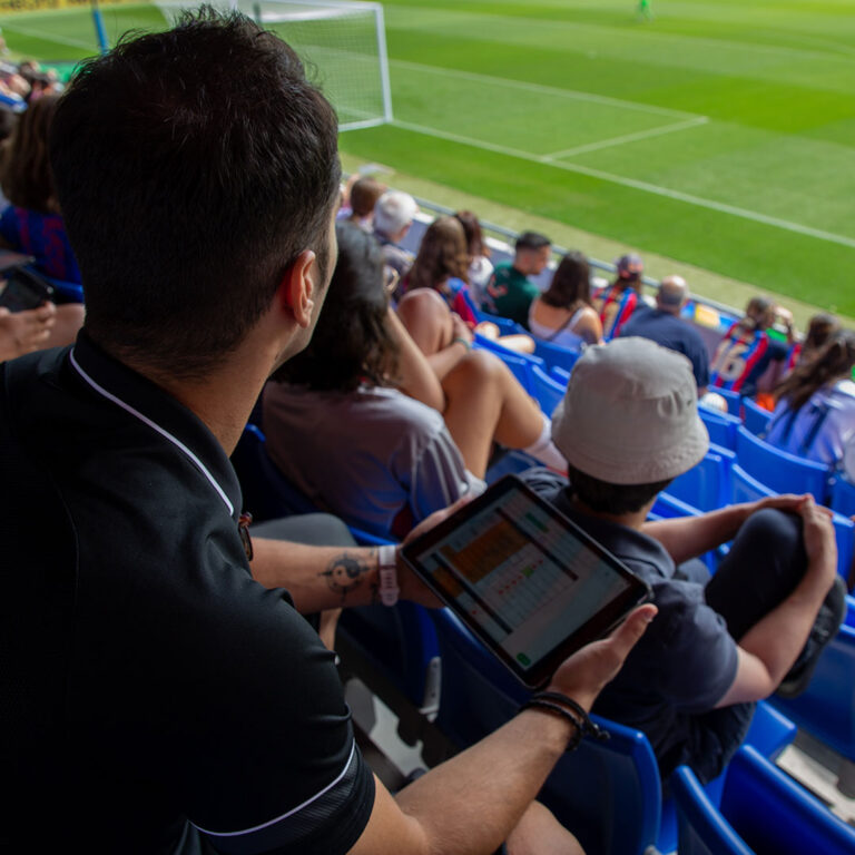 MBP School of coaches