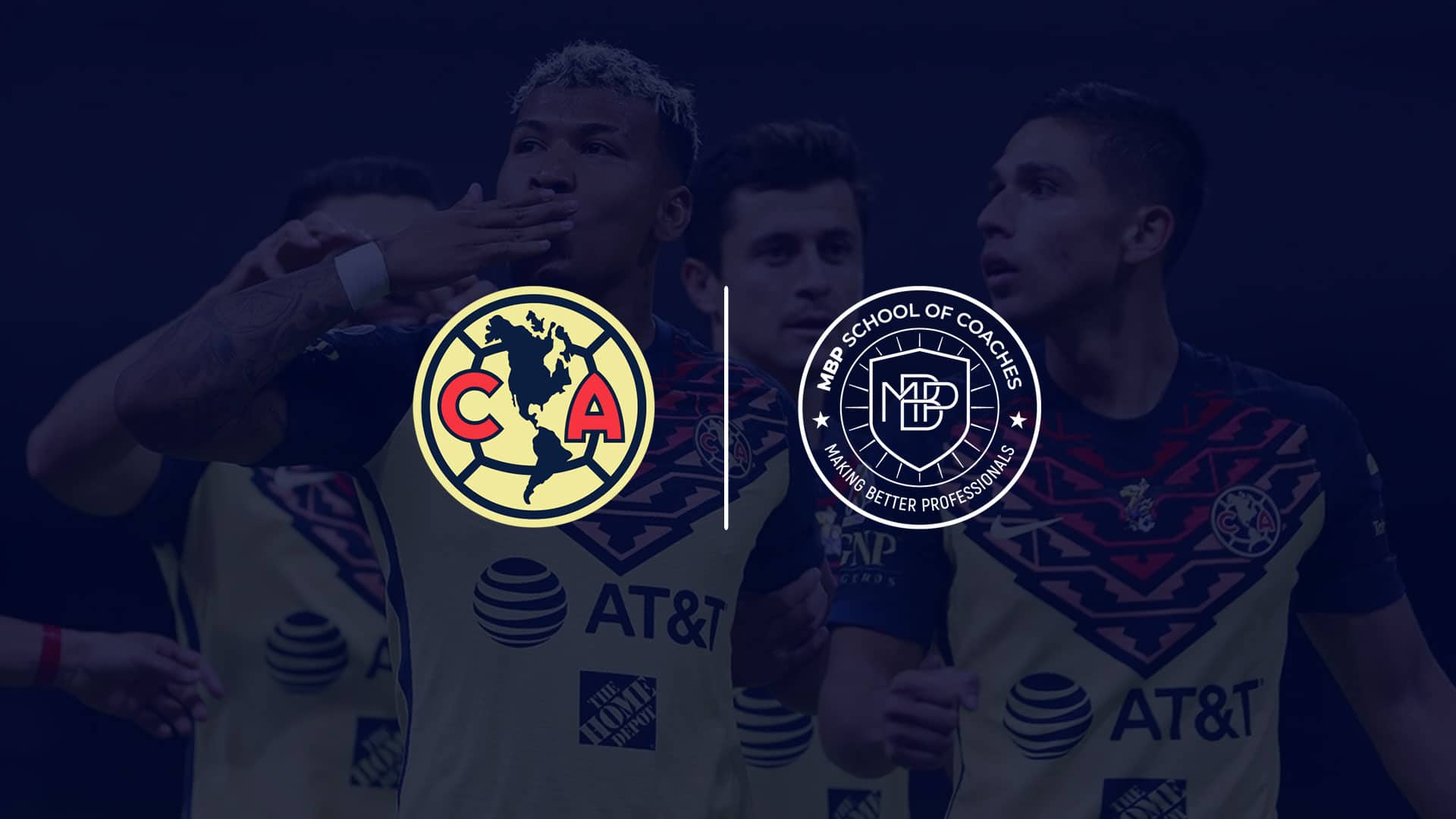 Enhance - MBP School of coaches