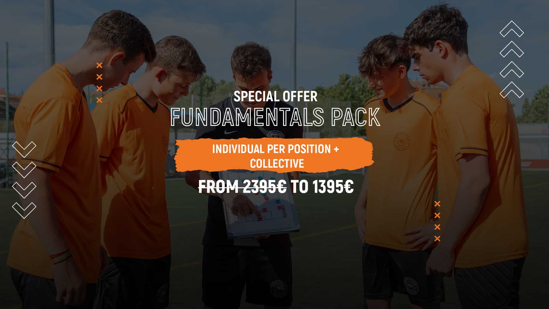 MBP School of Coaches