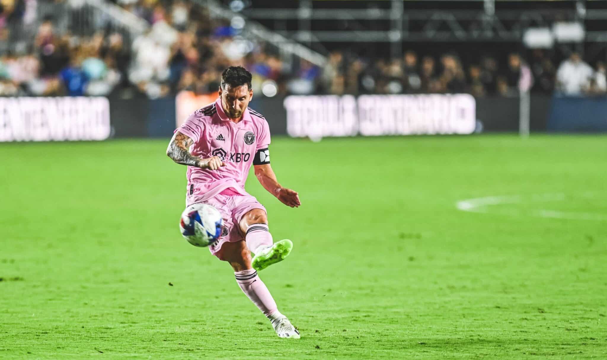 ¿Qué son las acciones a balón parado?