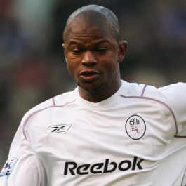 MBP School of coaches